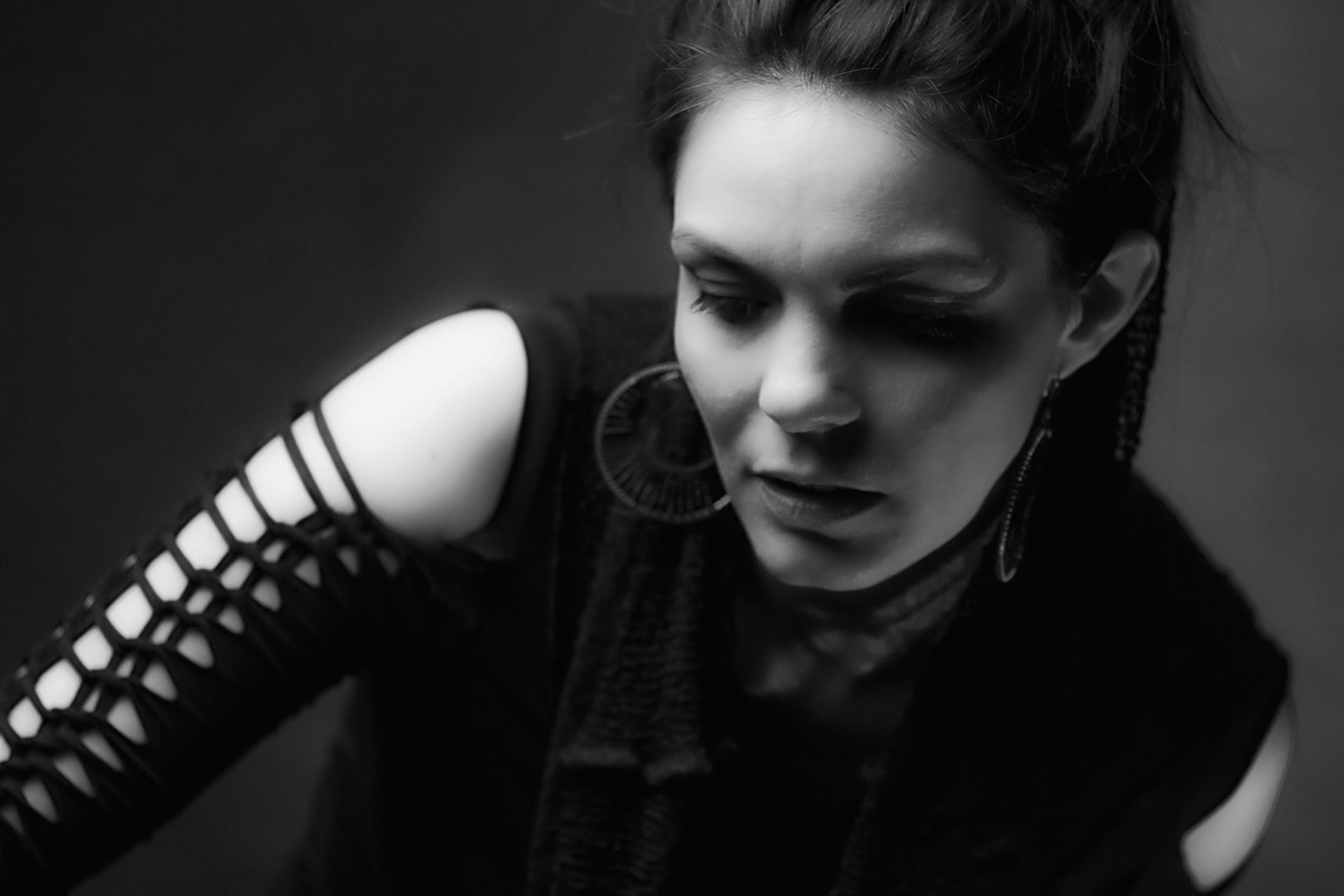 Josephine Wedekind » xXETEXx